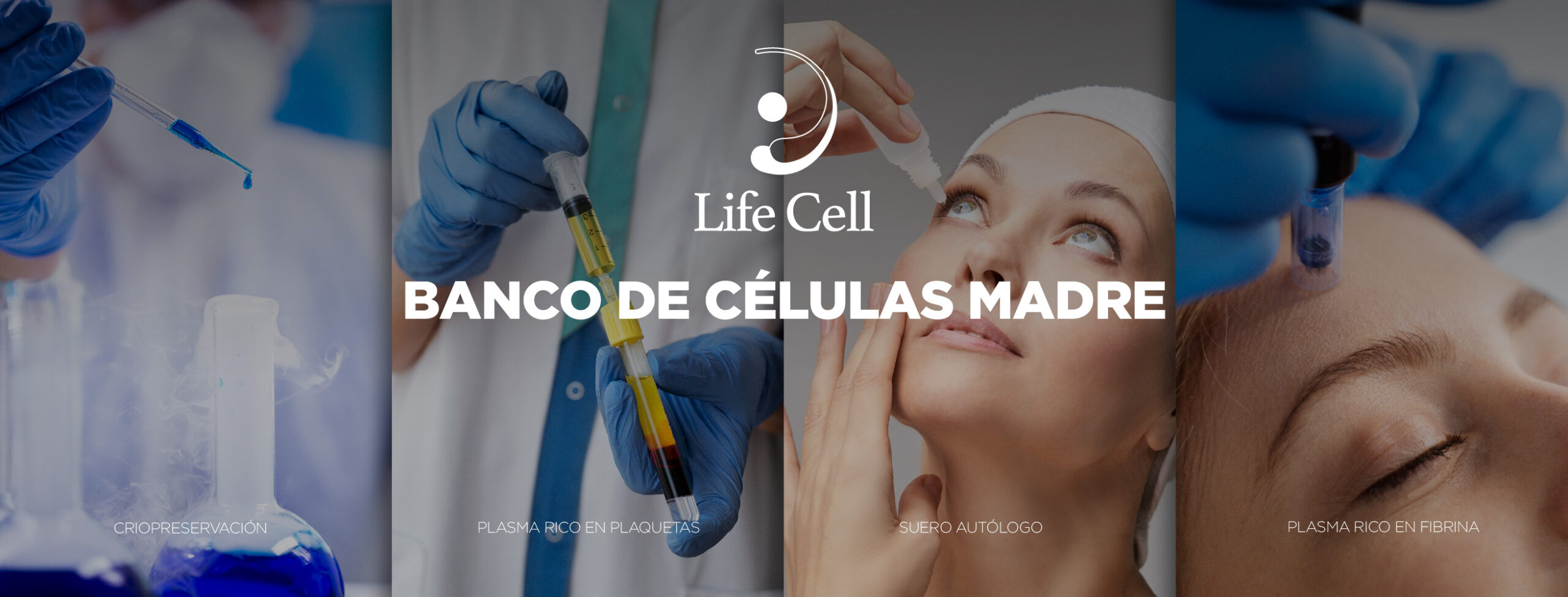 LifeCell
