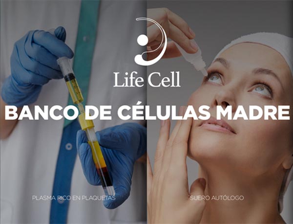 LifeCell